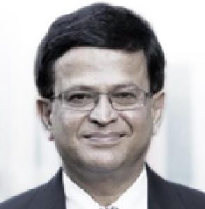 India In United Nation - INDIA IN THE UNITED NATIONS